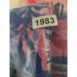 Layerz Clothing | Tops | Layerz Clothing Short Sleeve Plaid Boho Blue ...